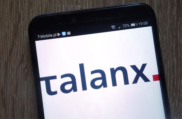Talanx sells shares of its Hungarian subsidiaries to Corvinus | Intelligent Insurer